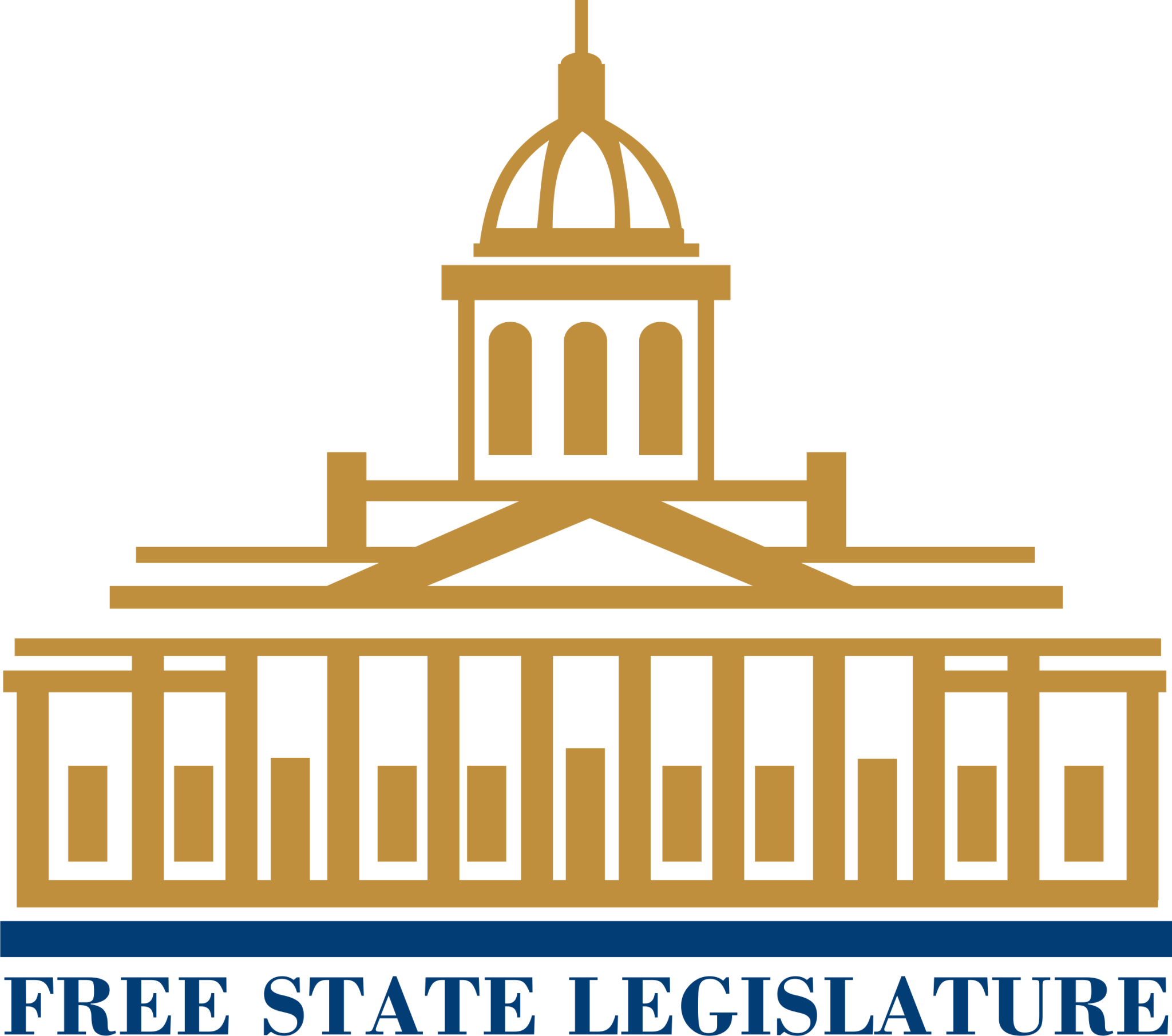 Bids & Tenders – Free State Legislature