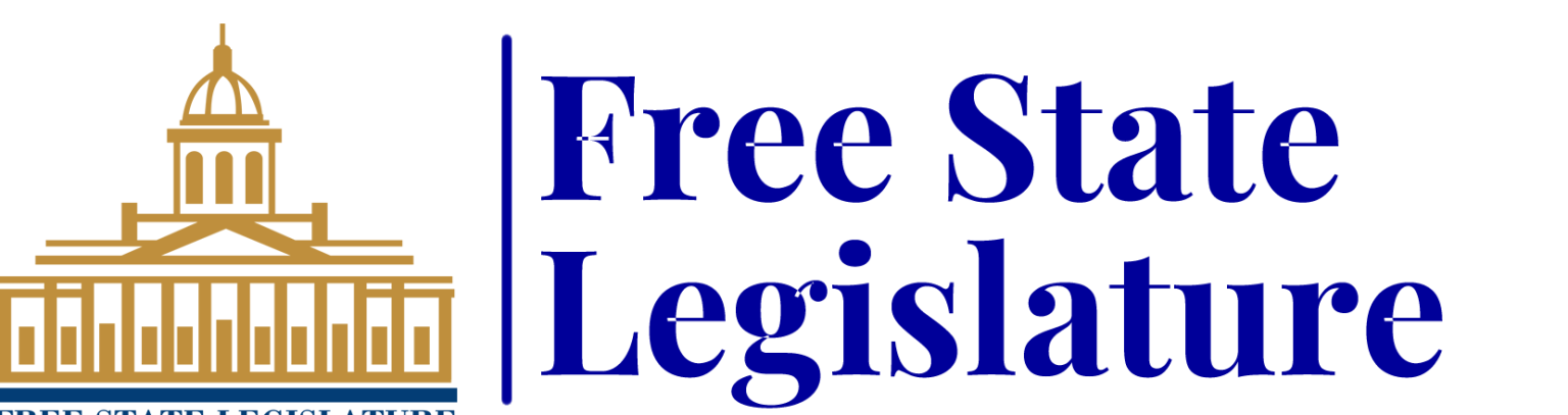 Bids & Tenders – Free State Legislature