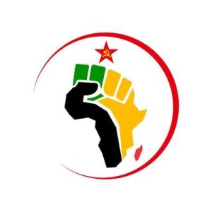 Free State Legislature – Free State Government | Legislature ...