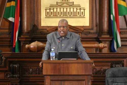 Free State Legislature – Free State Government | Legislature ...